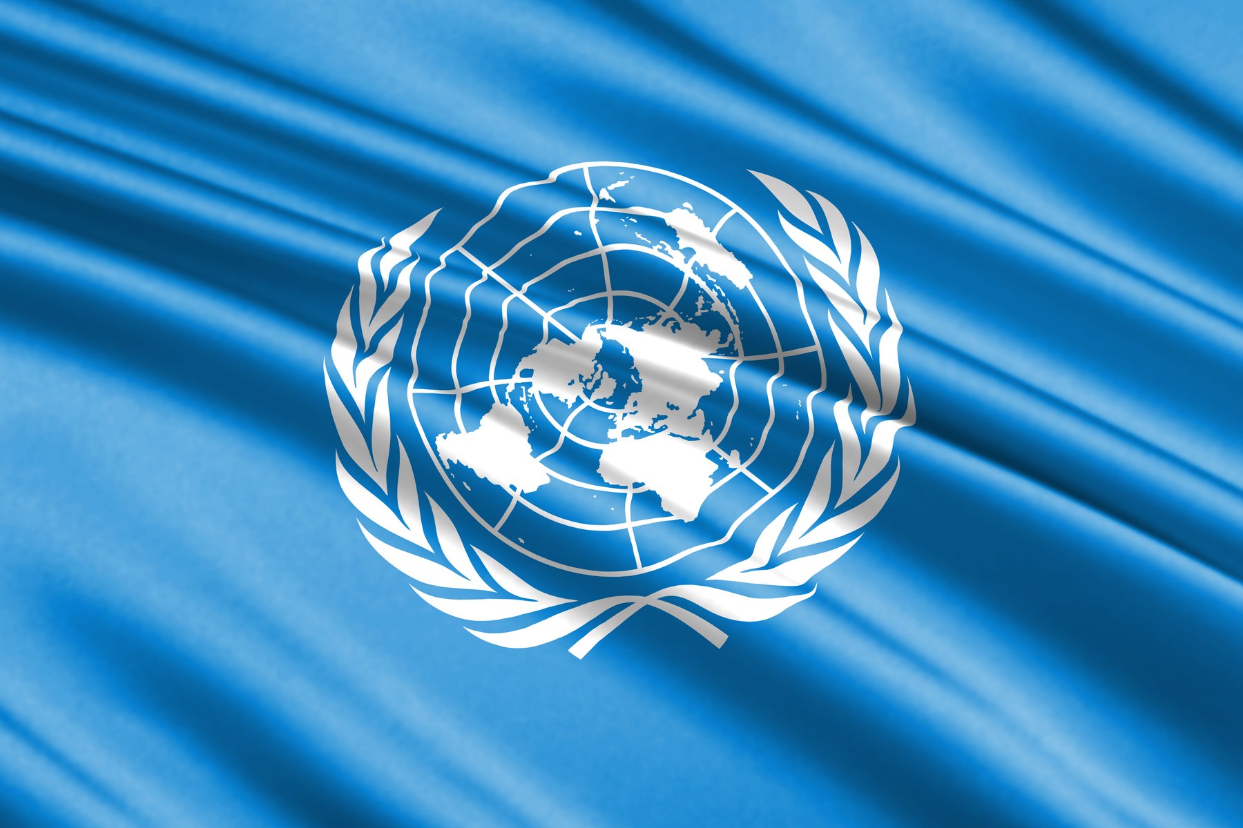 Model United Nations (MUN) - Exclusivity for all at Brillantmont!