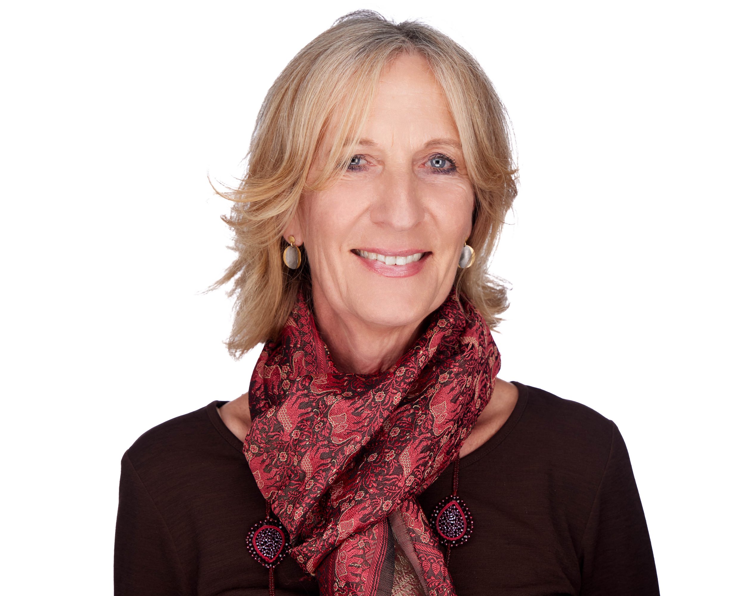 Brillantmont International School - 140 years old and still going strong!