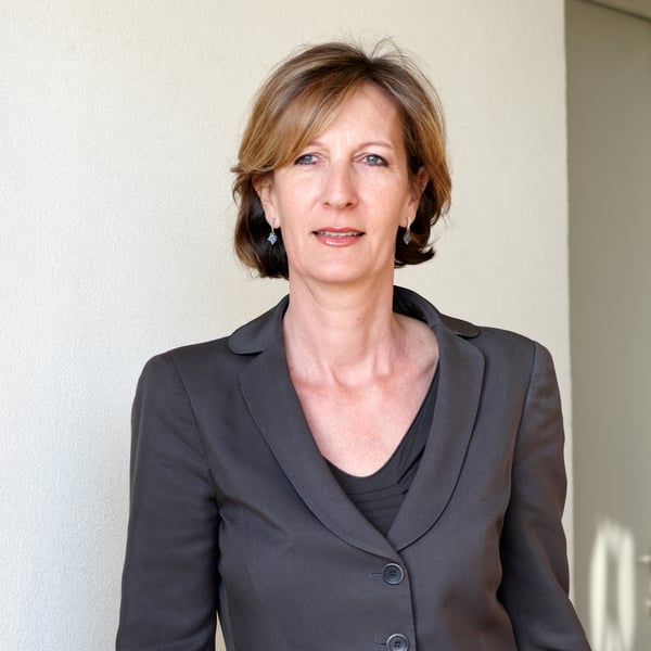 A Unique Look at a Family Owned Boarding School in Switzerland